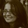 Charmi Zaveri