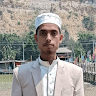 Rakibul Hasan
