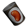 Beanz Hub