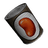Beanz Hub