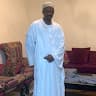 Mohammed Tajelser