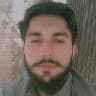 Ch Imran
