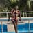 BENJAMIN ADU SARFO
