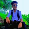 Mayank Ahirwar