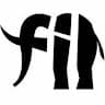 Fil Bank