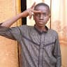 Oualilaye Sawadogo