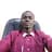 Oualilaye Sawadogo