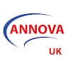 Annova UK Ltd