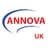 Annova UK Ltd