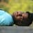 Salman Shariff