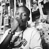 Papus Beavogui