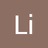 Li Bill
