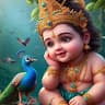 Balu Narmadha