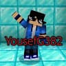 Yousef_ Gaming_382