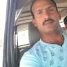 Ali Raza