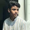 Muhammed Labeebkp