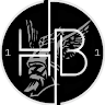 HB 11