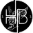 HB 11