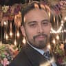 Viceleno Barros