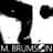 M. Brumson