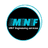 MNF engineering services