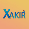 Xakir Tv