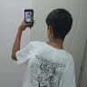 THIAGO