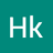 Hk Hk