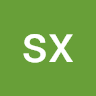 sx forum
