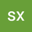 sx forum