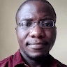 Fabien Buhika Kalombo