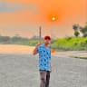 Sumon Ahmed