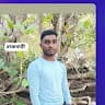 Subrata das