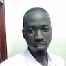 Omwony Stephen