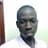 Omwony Stephen