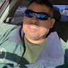 Ernesto Peña