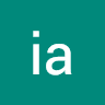 ia Xd