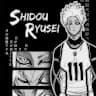Aziz Shidou