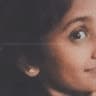 Yashaswini Anand