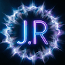 Judson Rbm