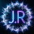 Judson Rbm