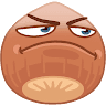 Emil Qtless