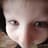 imr__ ios