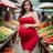 Reem Alfoneso