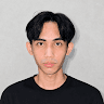 Alvi Al Virana Putra