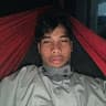 jezon erlio sultan