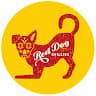 Red Dog Chillies