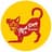 Red Dog Chillies