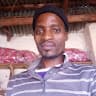 Nazeer Jamil Gift