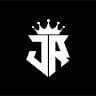 Johan Reyes